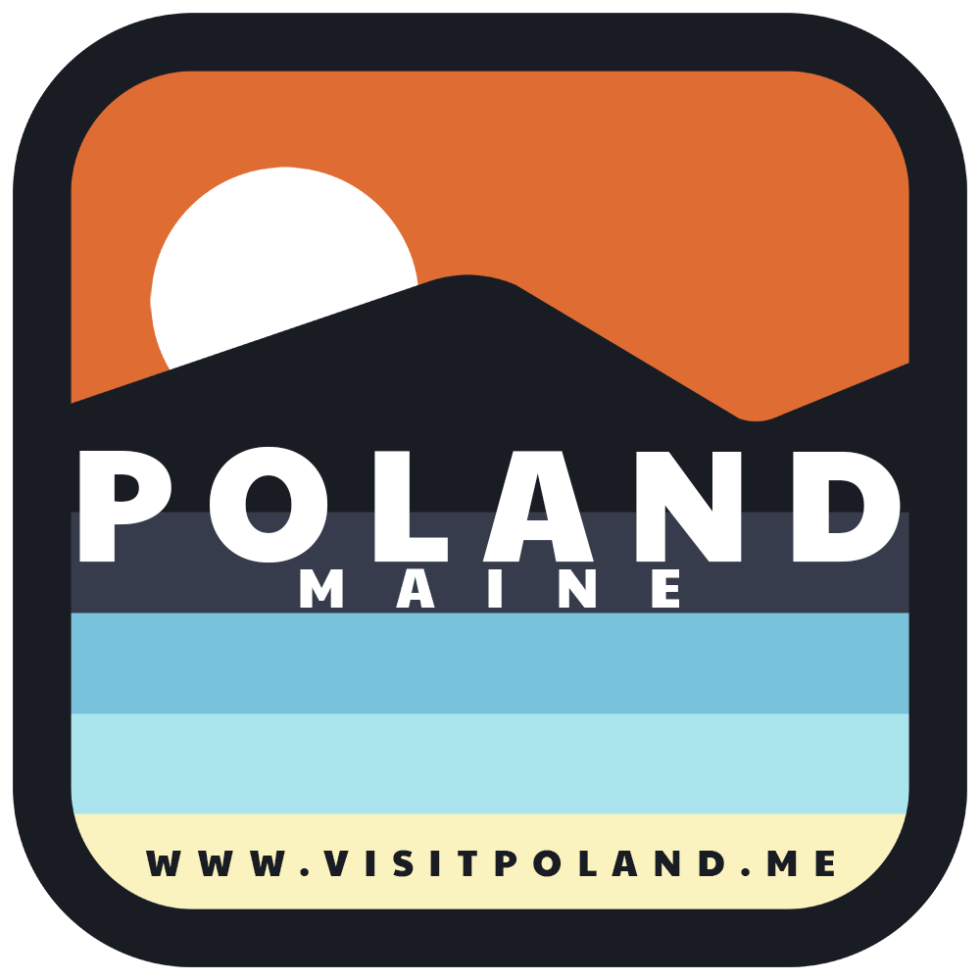 Visit Poland | Welcome to Poland, Maine